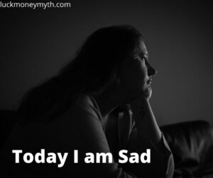 Sad DP, Sad DP Photo, सैड Images - 2023, Whatsapp, FB Best DP Pic