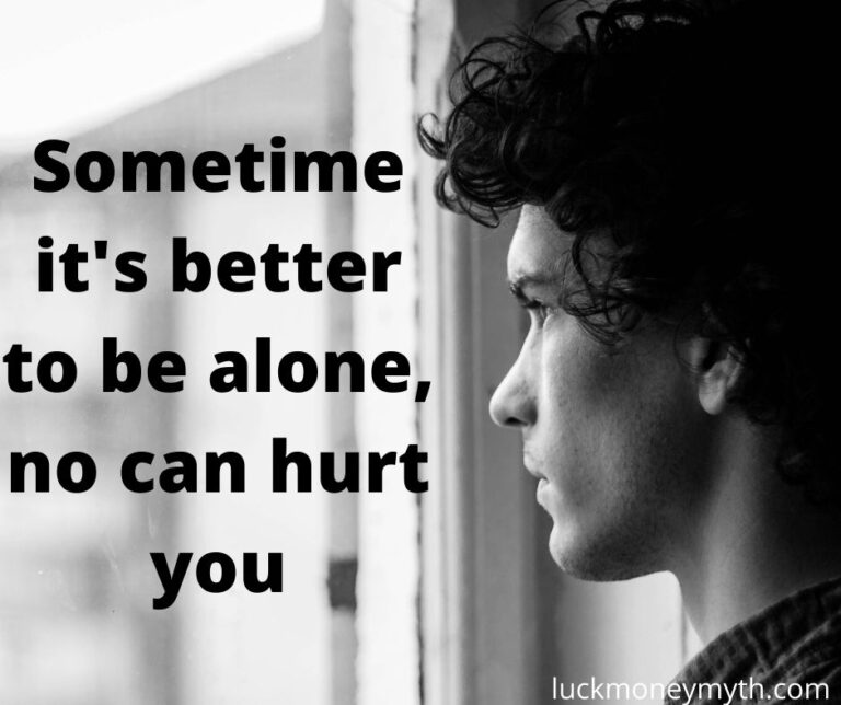 Sad DP, Sad DP Photo, सैड Images - 2023, Whatsapp, FB Best DP Pic