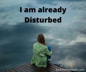 Sad DP, Sad DP Photo, सैड Images - 2023, Whatsapp, FB Best DP Pic