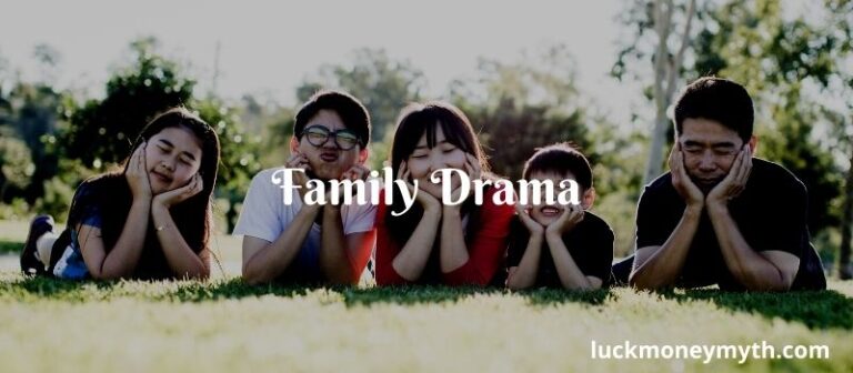 400 Unique Creative Family Group Names For Whatsapp 2024