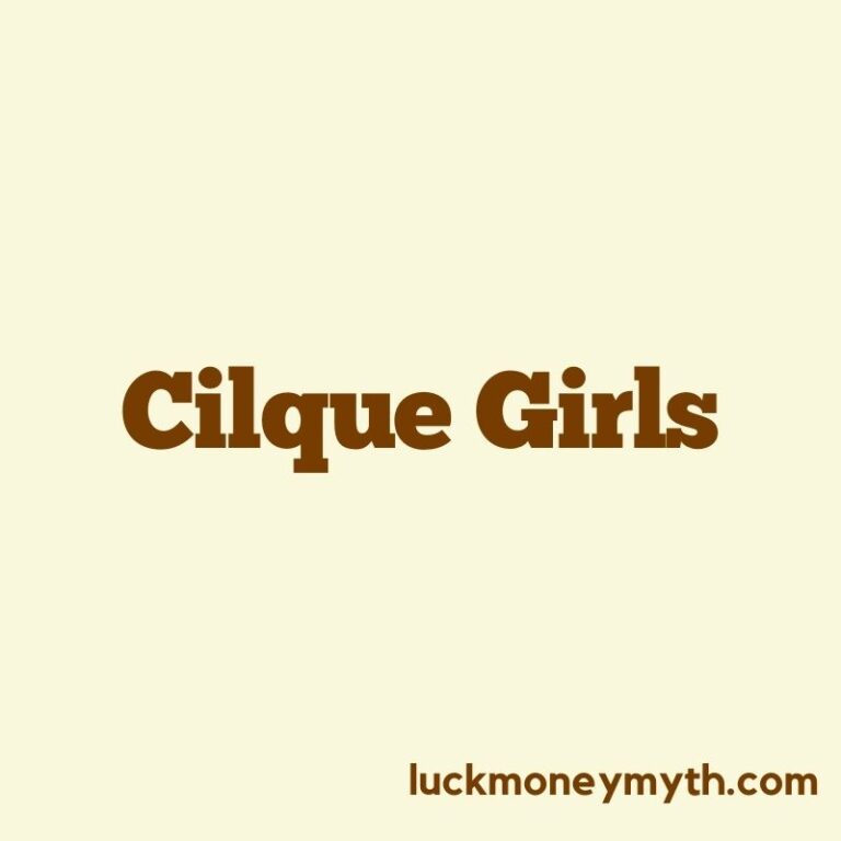 600+ Best Whatsapp Group Names For Friends, Friendship Chat