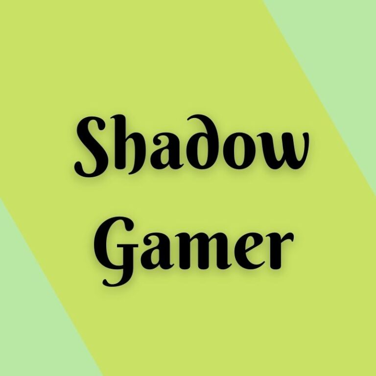 150 Cool Names for Gamers: Best Funny Gaming Nicknames 2024