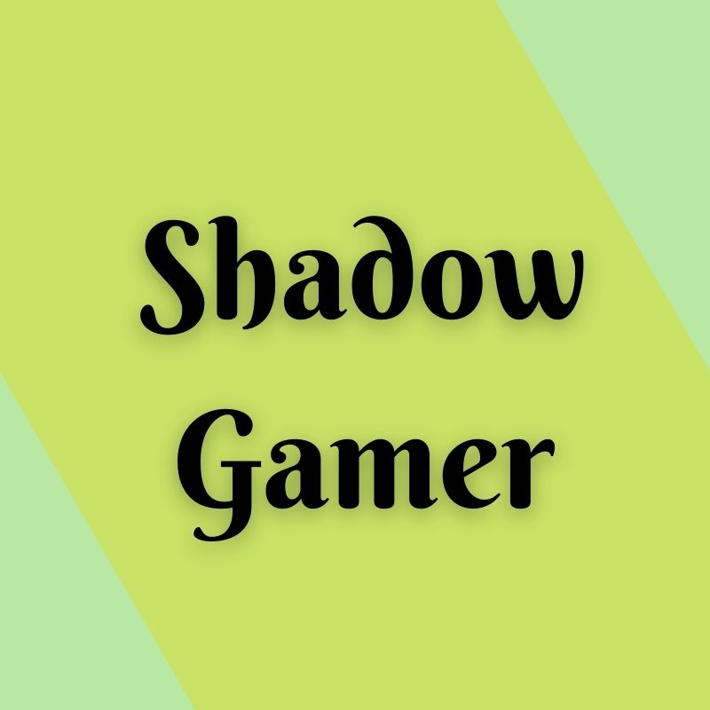 150 Cool Names For Gamers Best Funny Gaming Nicknames 2023 150 Cool Names For Gamers Best Funny Gaming Nicknames 2023