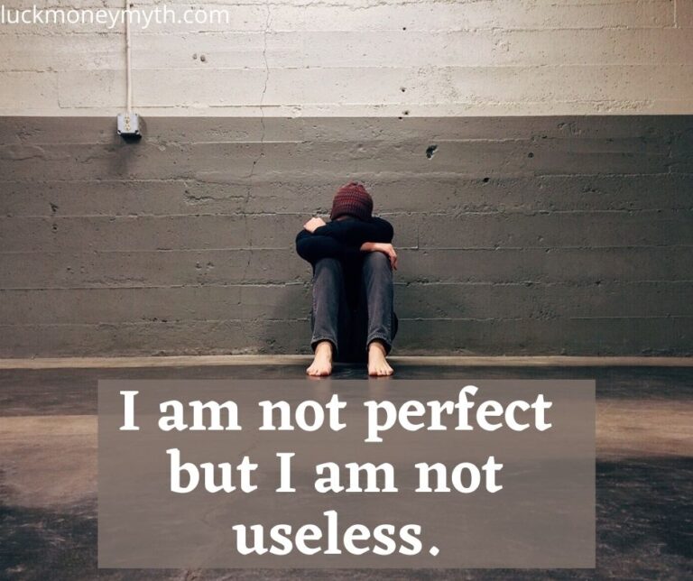 Sad DP, Sad DP Photo, सैड Images - 2023, Whatsapp, FB Best DP Pic