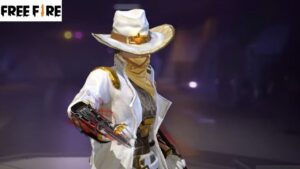 100+ Free Fire Thumbnail Images Wallpaper For Gamers [2023]