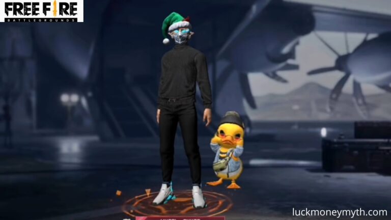 100+ Free Fire Thumbnail Images Wallpaper For Gamers [2023]