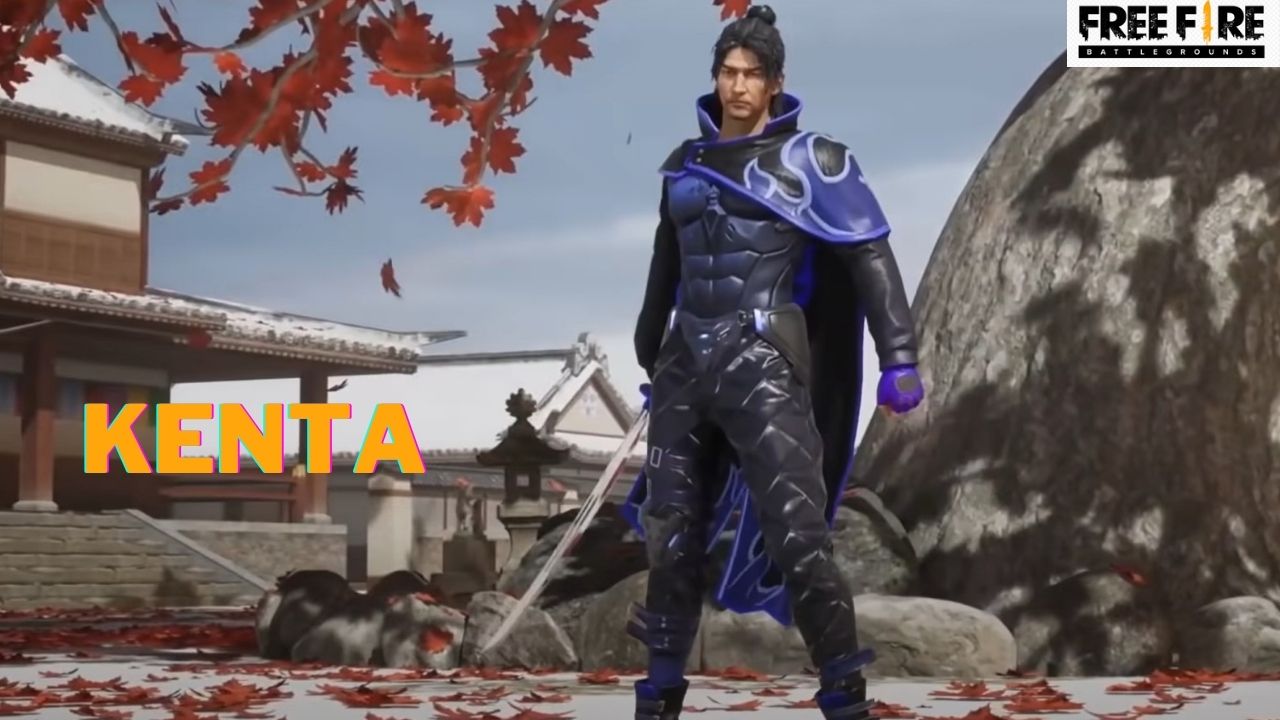 100+ Free Fire Thumbnail Images Wallpaper For Gamers [2023]