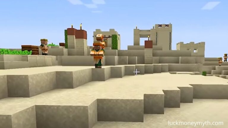 150+ Minecraft Thumbnail, LiveStream Wallpaper Backgrounds