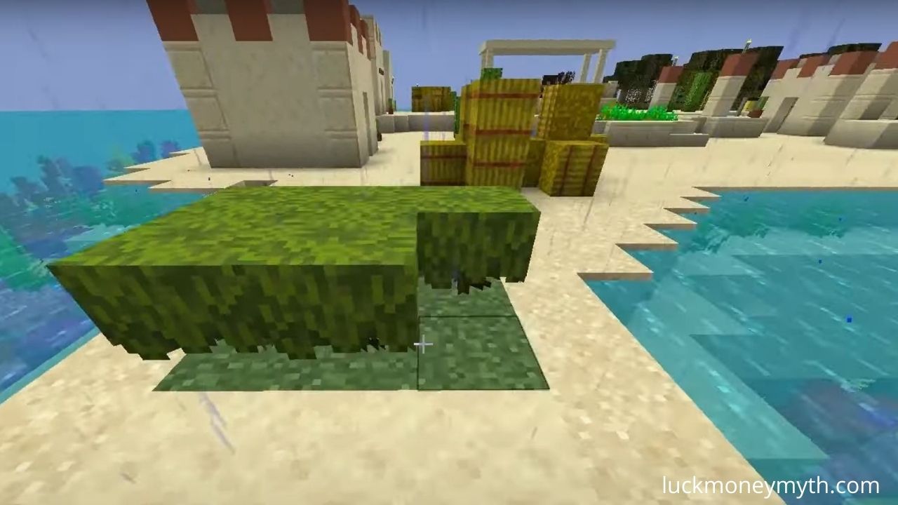 150+ Minecraft Thumbnail, LiveStream Wallpaper Backgrounds