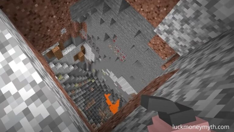 150+ Minecraft Thumbnail, LiveStream Wallpaper Backgrounds