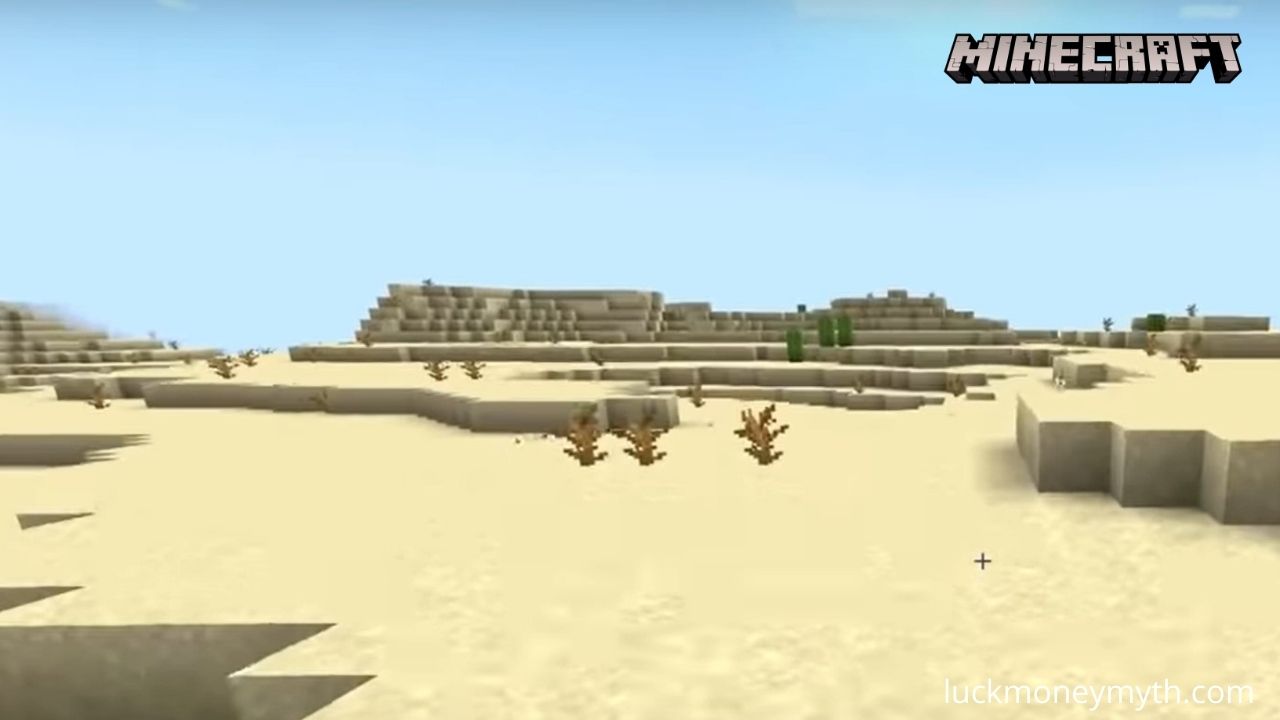 150+ Minecraft Thumbnail, LiveStream Wallpaper Backgrounds