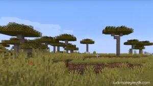 150+ Minecraft Thumbnail, LiveStream Wallpaper Backgrounds