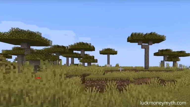 150+ Minecraft Thumbnail, LiveStream Wallpaper Backgrounds