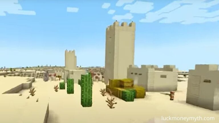 150+ Minecraft Thumbnail, LiveStream Wallpaper Backgrounds