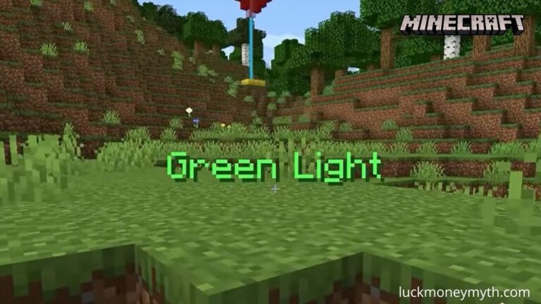 150+ Minecraft Thumbnail, LiveStream Wallpaper Backgrounds