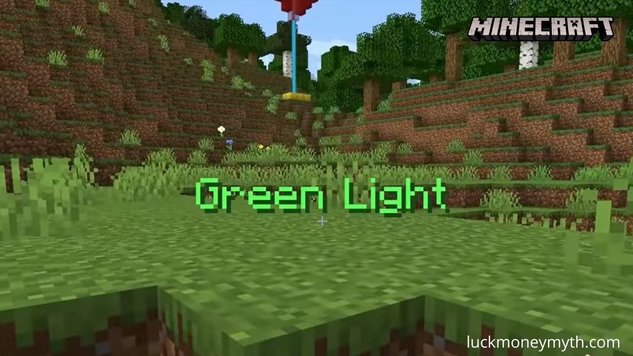 150+ Minecraft Thumbnail, LiveStream Wallpaper Backgrounds