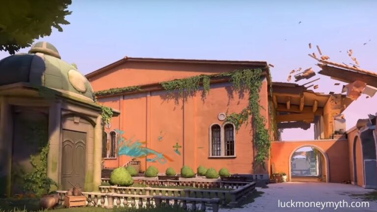 Valorant Wallpaper, Background, Thumbnail, HD Images