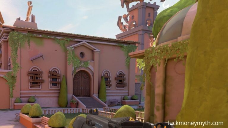 Valorant Wallpaper, Background, Thumbnail, HD Images