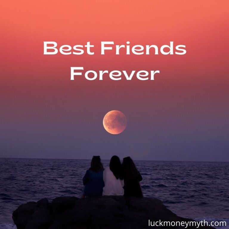 100+ DP For Friends Group: Best & Cute Icon For Whatsapp