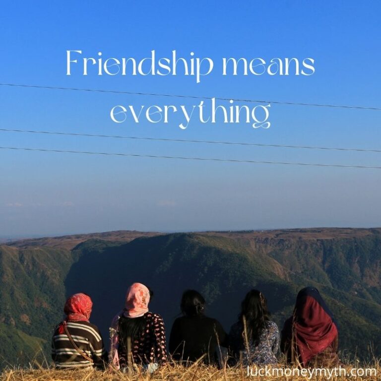 100+ DP For Friends Group: Best & Cute Icon For Whatsapp