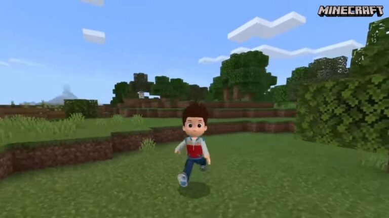 150+ Minecraft Thumbnail, LiveStream Wallpaper Backgrounds