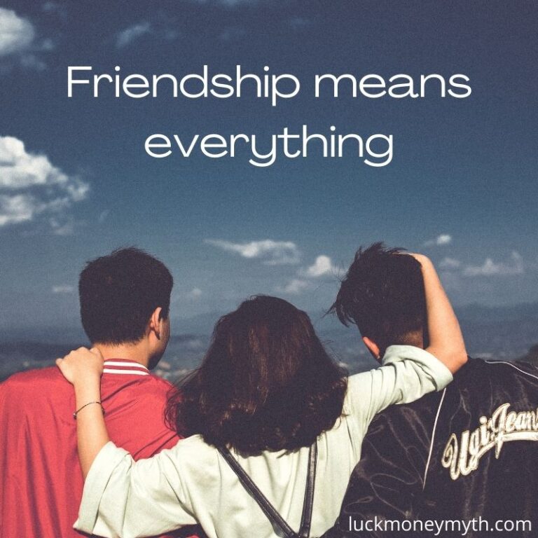 100+ DP For Friends Group: Best & Cute Icon For Whatsapp