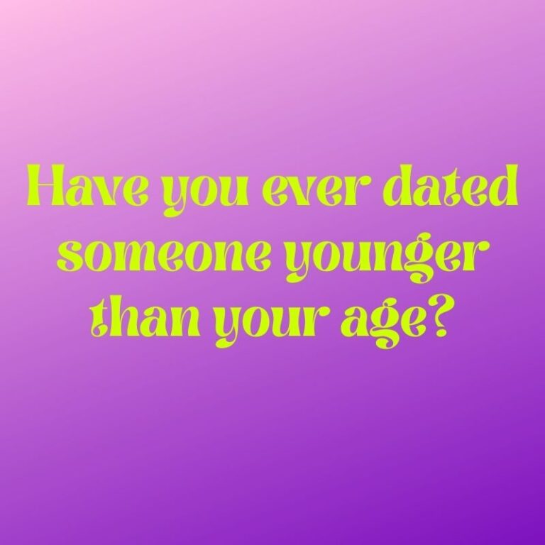 250 Best Truth Or Dare Questions For Friends, Family, Adults