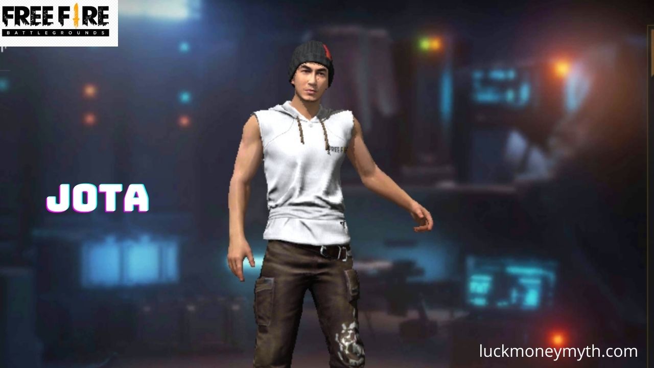 100+ Free Fire Thumbnail Images Wallpaper For Gamers [2023]