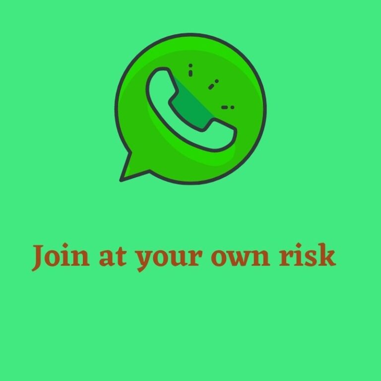 600 Best Whatsapp Group Names For Friends Friendship Chat 600-best-whatsapp-group-names-for-friends-friendship-chat