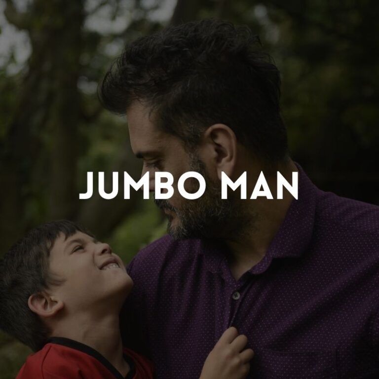 200 Names For Dad in 2024: Best Stylish Father Nick Names