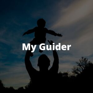 200 Names For Dad in 2024: Best Stylish Father Nick Names