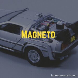 400+ Car Names: White, Black, Red, Grey, Yellow, Green, Silver