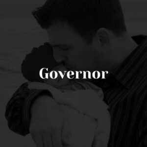 200 Names For Dad in 2024: Best Stylish Father Nick Names