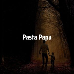 200 Names For Dad in 2024: Best Stylish Father Nick Names