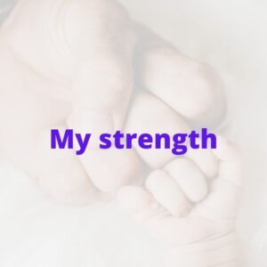 200 Names For Dad in 2024: Best Stylish Father Nick Names