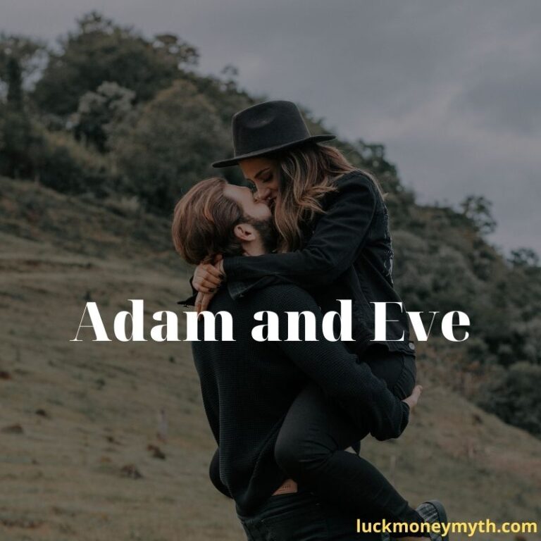 300 Cute Nicknames for Couple & Lovers: Unique, Pet Call Sign