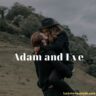 300 Cute Nicknames for Couple & Lovers: Unique, Pet Call Sign