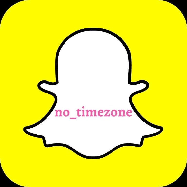 450+ Best Snapchat Username & Ideas Cool & Cute [NEW]