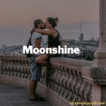 300 Cute Nicknames for Couple & Lovers: Unique, Pet Call Sign