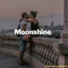 300 Cute Nicknames for Couple & Lovers: Unique, Pet Call Sign