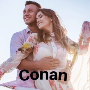 300 Cute Nicknames for Couple & Lovers: Unique, Pet Call Sign