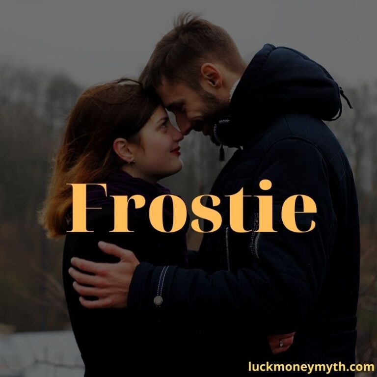 300 Cute Nicknames for Couple & Lovers: Unique, Pet Call Sign