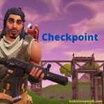 500 Cool Sweaty Fortnite Names 2025 [Good Trendy Names]