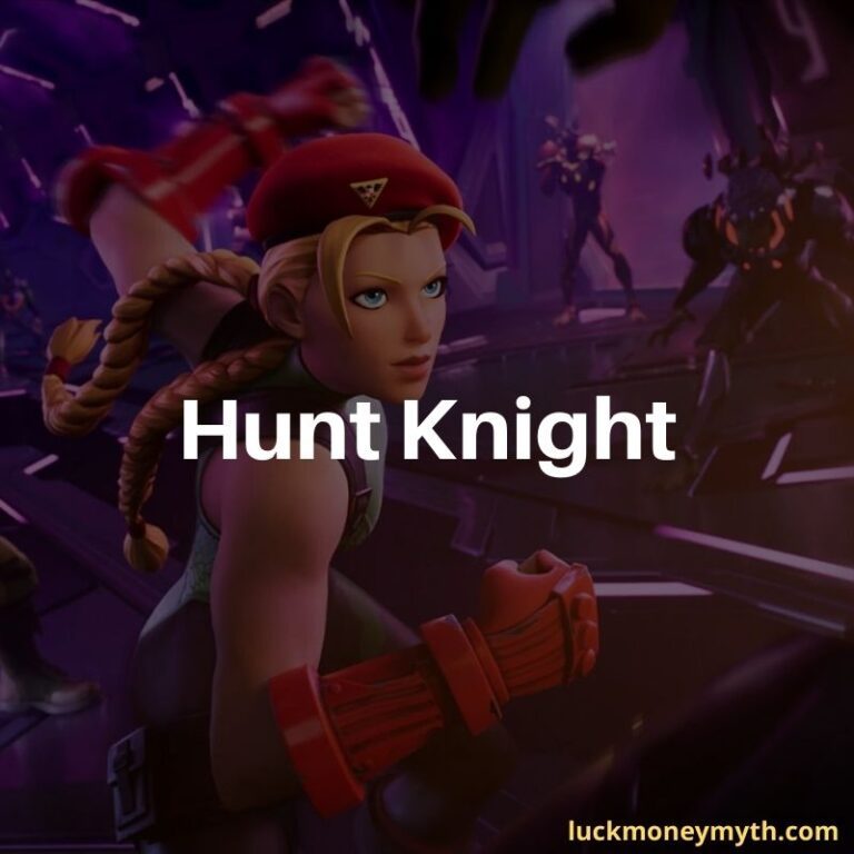 500 Cool Sweaty Fortnite Names 2025 [Good Trendy Names]