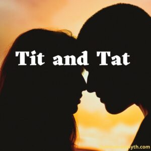 300 Cute Nicknames for Couple & Lovers: Unique, Pet Call Sign