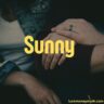 300 Cute Nicknames for Couple & Lovers: Unique, Pet Call Sign