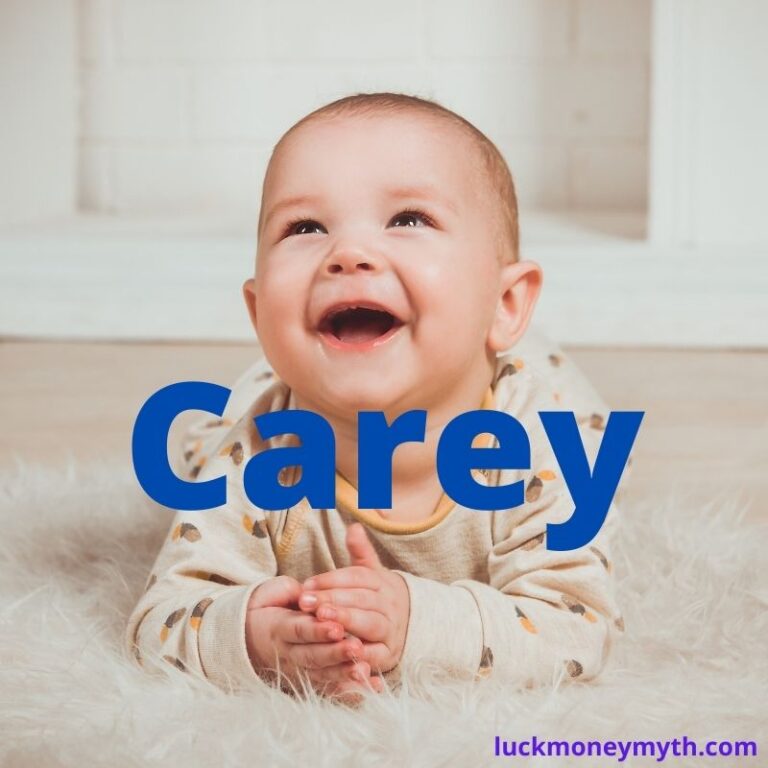 300 Unisex Gender Neutral Names for Baby Boy, Girl 2024