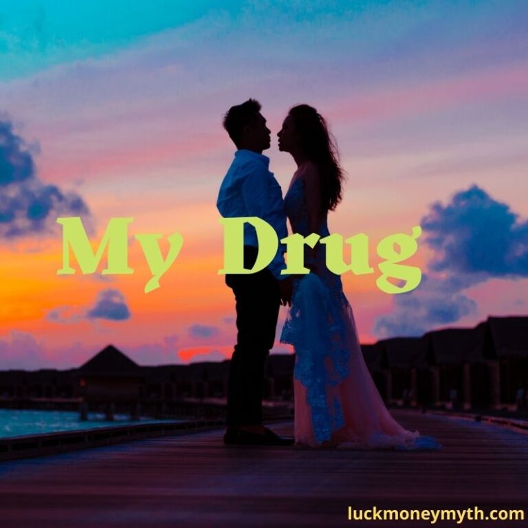 300 Cute Nicknames for Couple & Lovers: Unique, Pet Call Sign