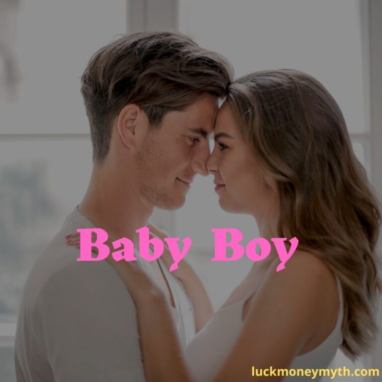 300 Cute Nicknames for Couple & Lovers: Unique, Pet Call Sign