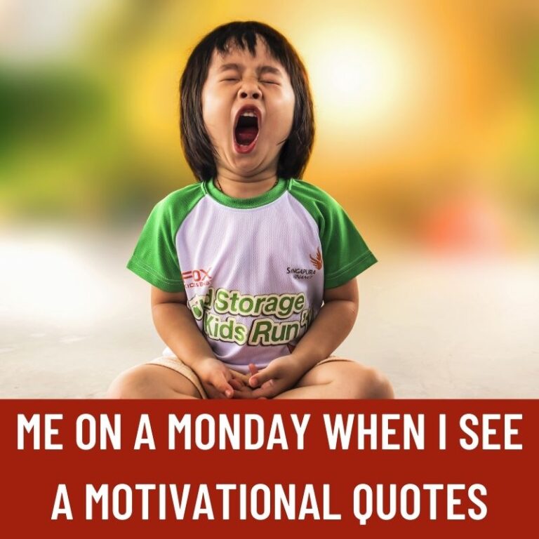 50 Best Monday Memes, Jokes 2024: Positive, Funny & Happy